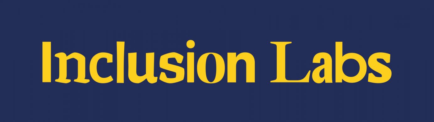 Libresoft Partners | Collaborations Enhancing Library Management