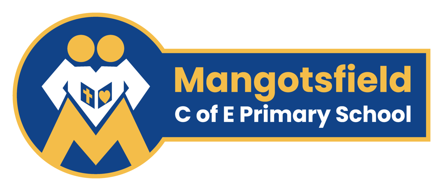 Libresoft Librarian | Primary School Library Management System