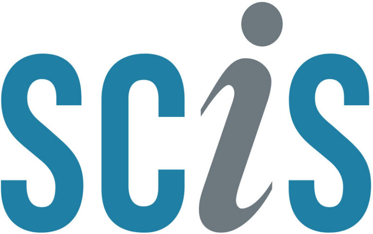 Libresoft Librarian | Primary School Library Management System