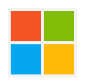 Libresoft Librarian | Primary School Library Management System