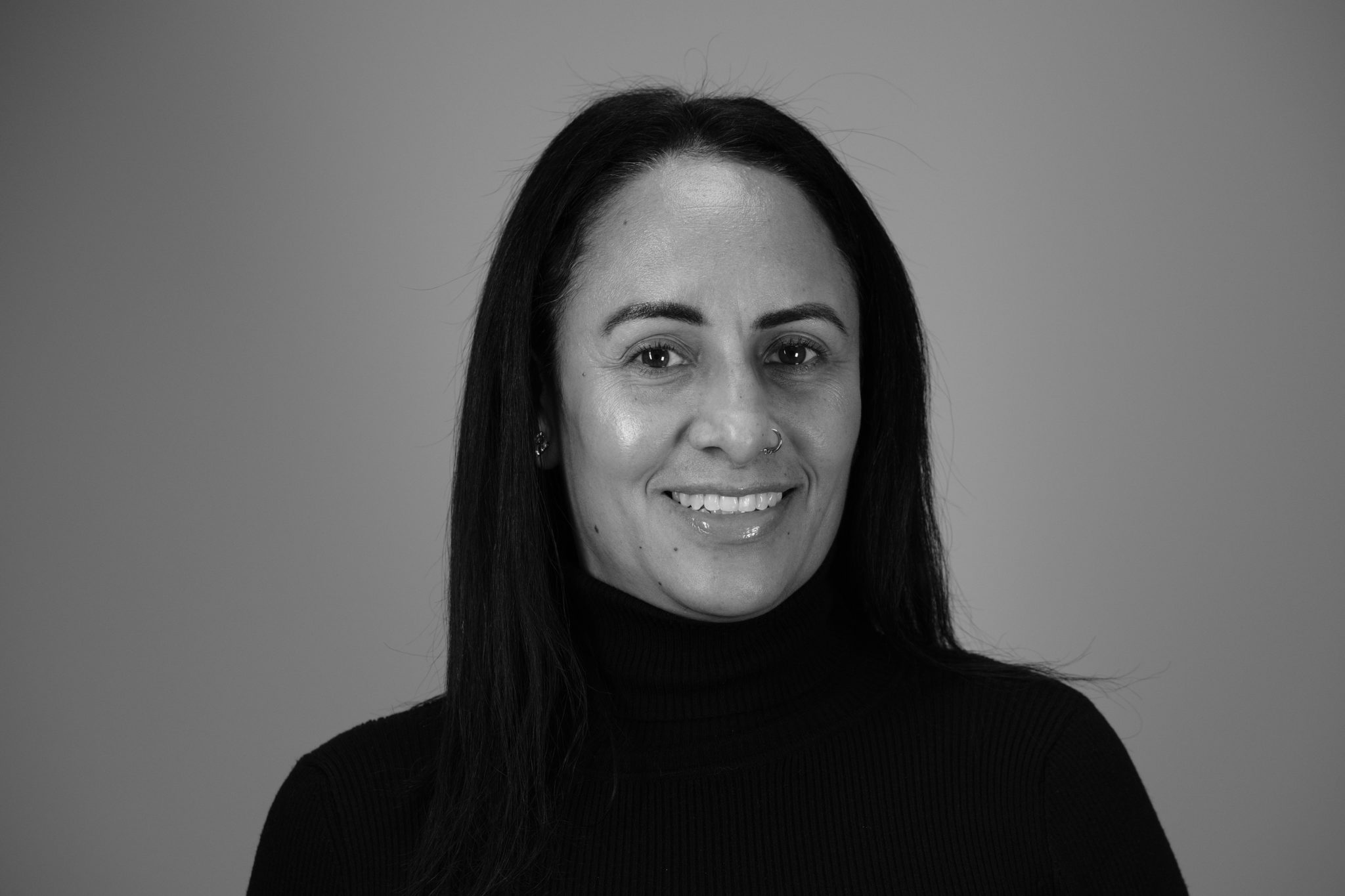 About Libresoft | Software Company for Schools & Businesses