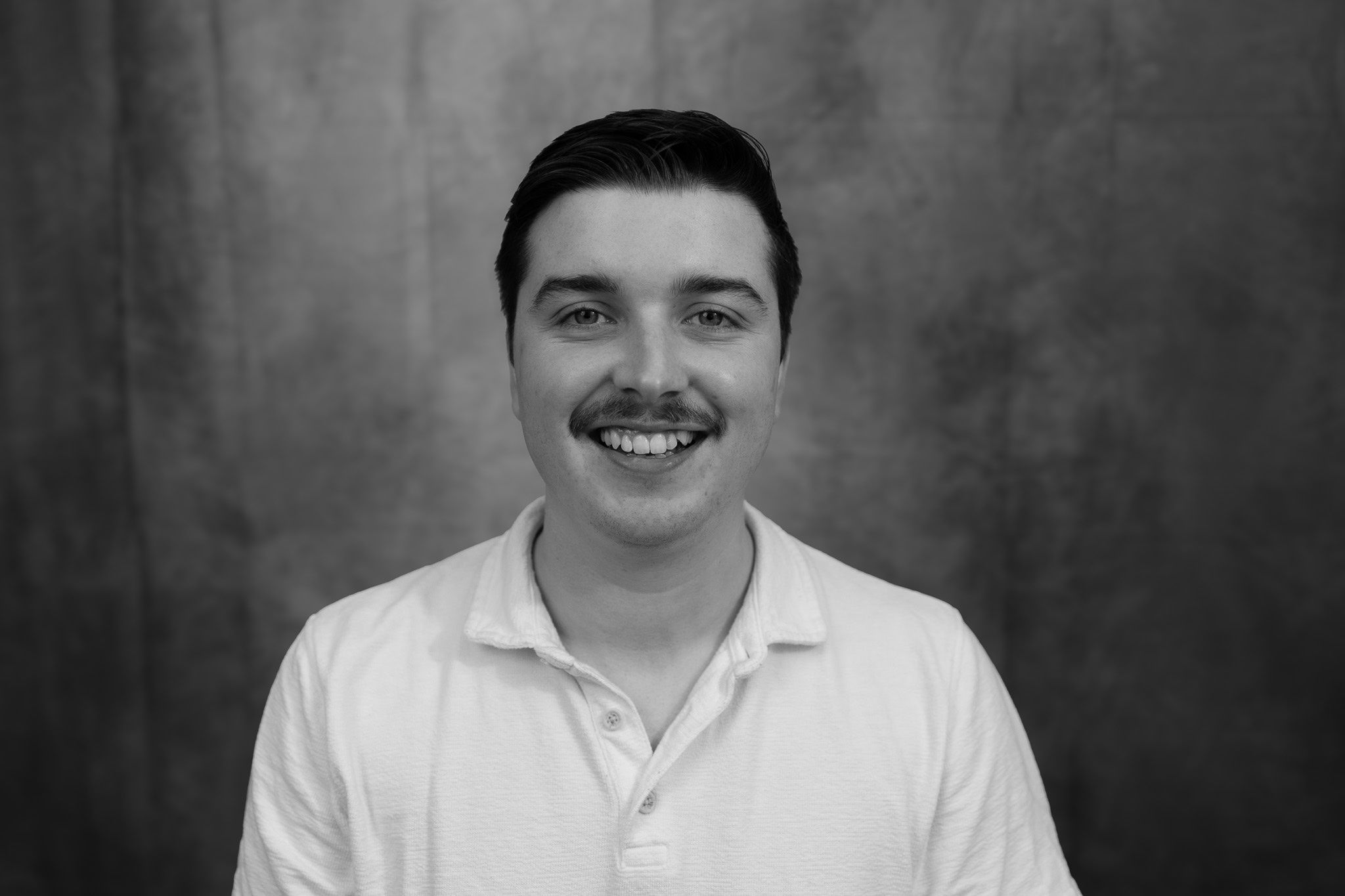 About Libresoft | Software Company for Schools & Businesses